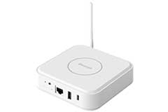 DSGW-211 EnOcean Gateway - Dusun | DigiKey